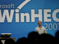 Microsoft Unveils Windows Server Roadmap -- Redmondmag.com