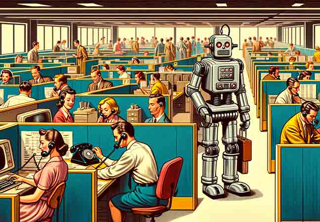 Microsoft Commercially Releases Copilot for Sales and Copilot for ...
