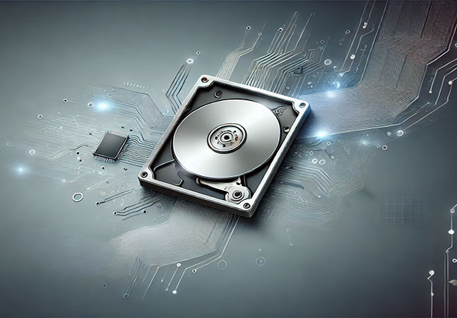 Azure Adds E128 and E192 VM Sizes to Memory‑Optimized ESV6/EDSV6 Series ...