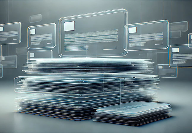 How License Stacking Works in the Real World -- Redmondmag.com