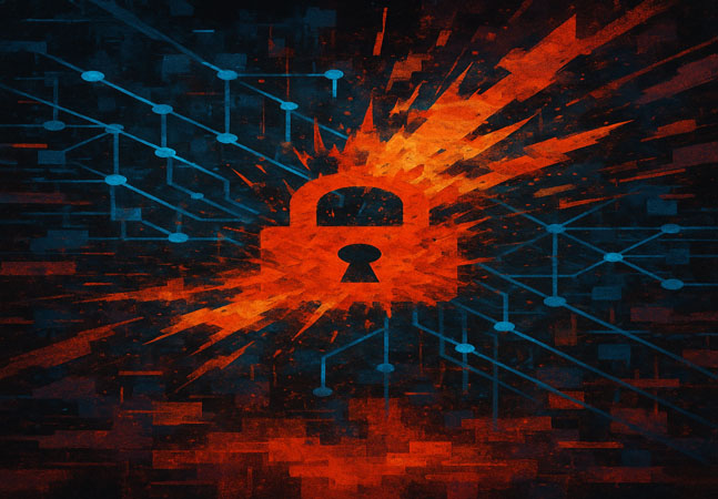 New Microsoft Machine Learning Tools Target Alert Fatigue in Defender ...
