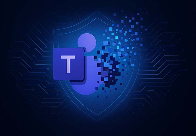 Microsoft Teams Adds AI, Meetings and Collaboration Updates in March ...