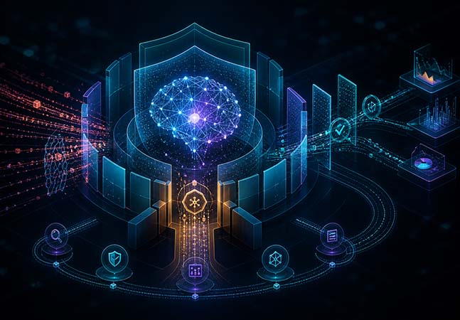 Microsoft Updates Copilot Studio with Governance and Workflow ...