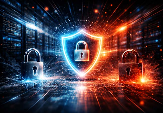 CISA, Microsoft Outline Intune Safeguards After Stryker Cyber Attack ...