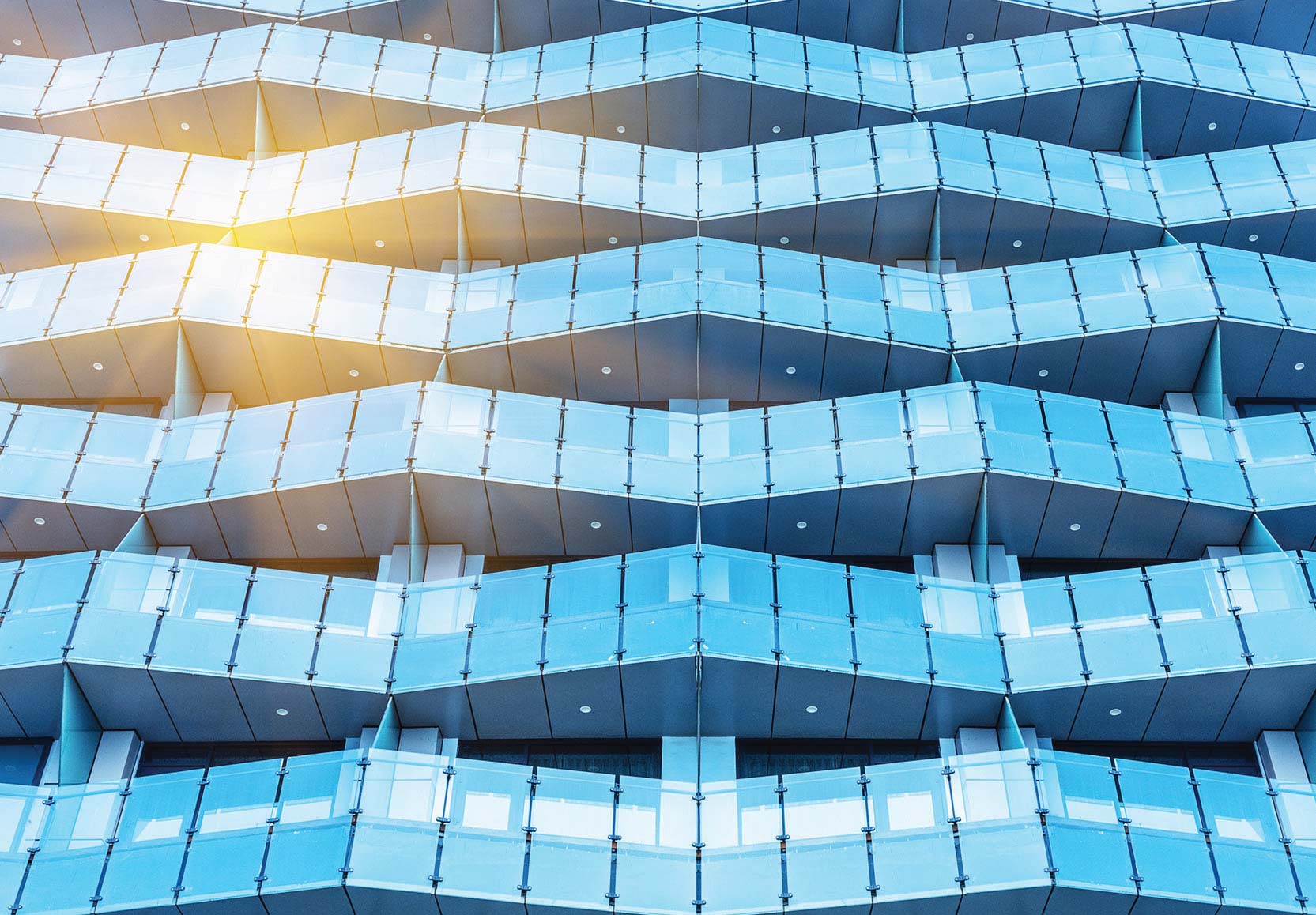 Q&A with Jeffrey Hicks: The PowerShell 7 Era Is Here -- Redmondmag.com