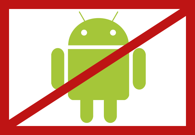 Microsoft Ending Windows Subsystem for Android Support in Windows 11 ...