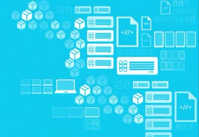 Microsoft Adds Rackspace as New Cloud OS Network Partner -- Redmondmag.com