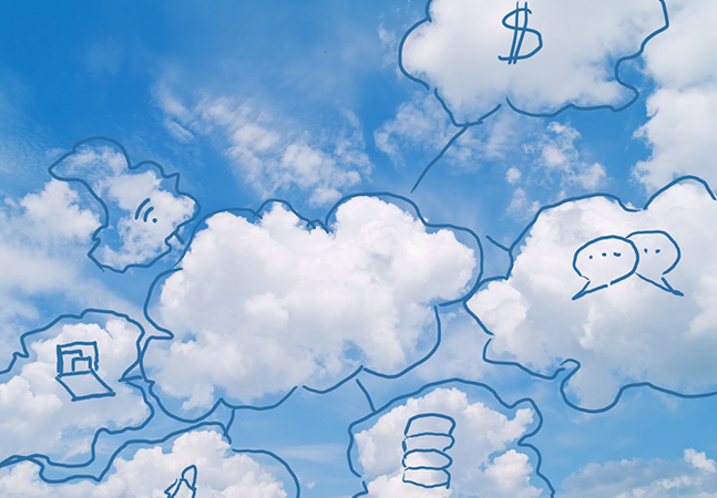 Microsoft Partners with SailPoint on Azure Active Directory Governance ...