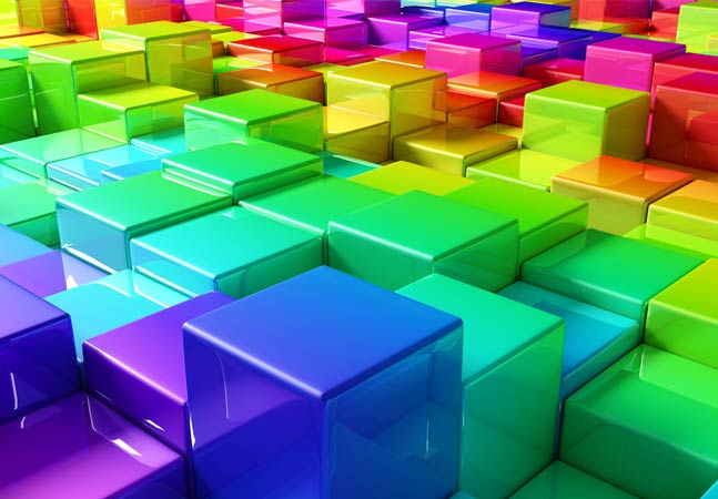 How To Expand Your Virtual Machine's Storage Capacity -- Redmondmag.com