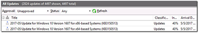 Microsoft Offers Clarifications on Windows as a Service Changes ...