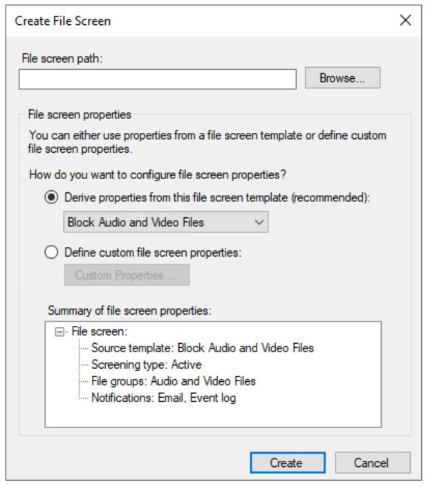 Repurposing an Old Windows Feature in the Fight Against Ransomware ...