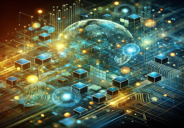 New Windows Server 2019 Test Build Includes LEDBAT for Improved ...