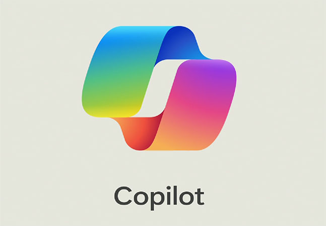 Microsoft Reveals Unified AI Platform Copilot Availability Microsoft Reveals Unified AI Platform Copilot Availability