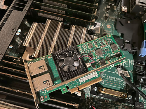 Critical Considerations for Server GPUs -- Redmondmag.com